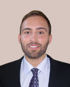 Staff | Curare Physician Recruiting